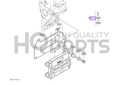 To view this video download Flash Player