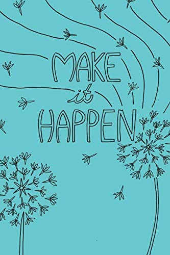 Amazon.com: Inspirational Quotes Adult Colouring Diary: Undated Edition ...