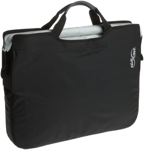 Amazon.com: SealLine Computer Sleeve : Electronics