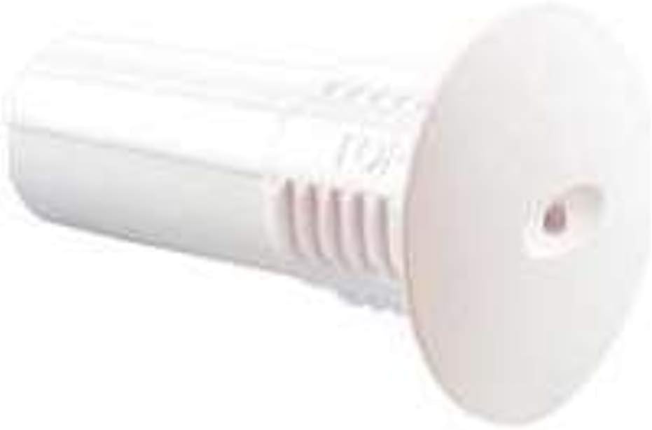 Amazon.com : Honeywell FG-1625RFM Glass Break Detector : Tools & Home ...