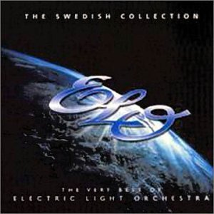 Electric Light Orchestra - Light Years - Amazon.com Music