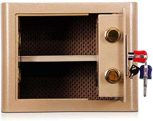 Buy Safe and Lock Heavy Box - Safe Heavy Box, Safes And Lock Heavy ...