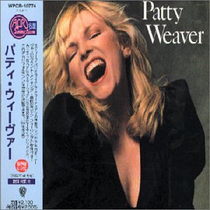 Patty Weaver - Amazon.com Music