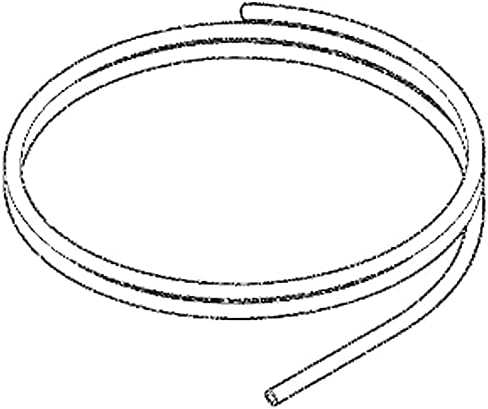 Amazon.com: GENUINE Frigidaire 218976438 Tube : Appliances