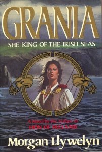 Buy Grania Book Online at Low Prices in India | Grania Reviews ...