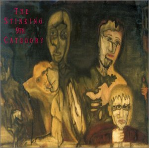 The Stinking 9th Category - The Stinking 9th Category - Amazon.com Music