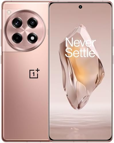 OnePlus Nord CE 3 5G (Aqua Surge, 12GB RAM, 256GB Storage) : Amazon.in ...