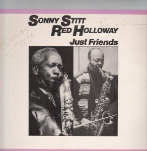 Amazon.com: just friends: CDs & Vinyl