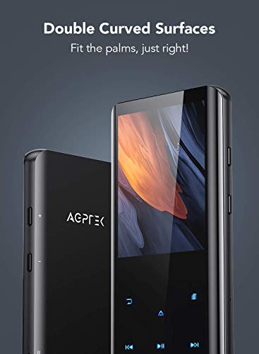 AGPTEK Product Guide: 15 Best Things to Buy from AGPTEK (May. 2026 ...