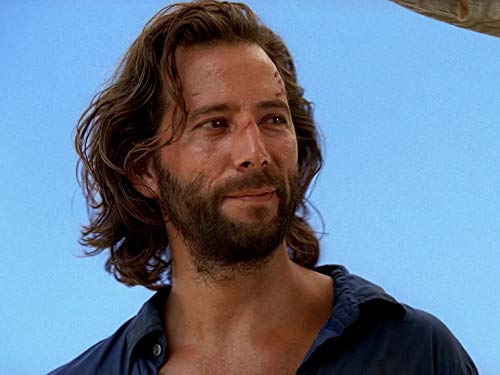 Amazon.de: Lost - Staffel 3 [dt./OV] ansehen | Prime Video