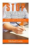 ・ブランド:Createspace Independent Publishing Platform
