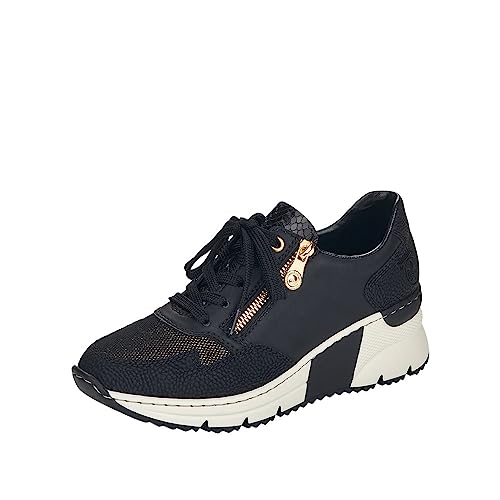 Damen Sportschuhe mit Absatz – Die 15 besten Produkte im Vergleich ...