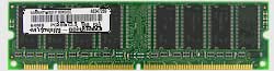 Sony PCV E302/64 64MB PC100 SDRAM 168 Pin DIMM Standard Non ECC at ...