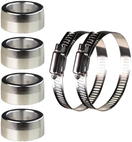 Amazon.com: Tykick 5057596AA Intermediate Steering Shaft Steering ...