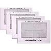 Amazon.com: OdorFree Ceramic Ozone Plates for Ozone Generators (4-Pack ...