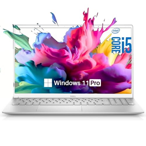 List Of Dell Laptops With Backlit Keyboards (2024)