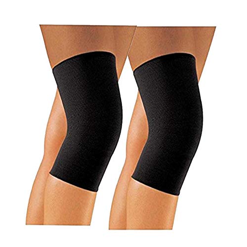 Buy R-LON Knee Support, Knee Cap Brace for Men/Women Knee Pain, Pain ...