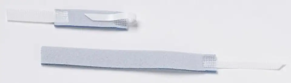 Understanding Jackson Tracheostomy Tubes: A Comprehensive Overview ...