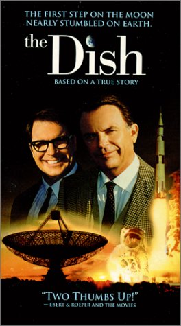 Dish [USA] [VHS]: Amazon.es: CD y vinilos