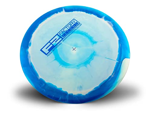 Innova Factory Seconds – De 15 beste producten vergeleken - Your Motor ...