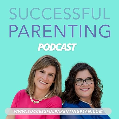 Amazon.com: Successful Parenting : Successful Parenting: Audible Books & Originals