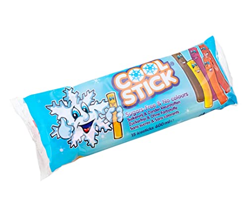 Blaues Eis Kaufen – Die 15 besten Produkte im Vergleich - kita.de Ratgeber