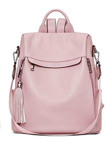 Top 12 Best Purses For Back Pain in 2022