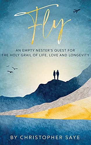 36 Best New Longevity Books To Read In 2022 - BookAuthority