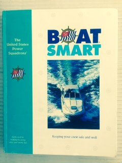Boat Smart: 9781891148026: Amazon.com: Books