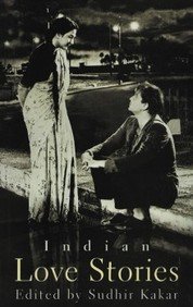 Amazon.in: Buy Indian Love Stories Book Online at Low Prices in India ...