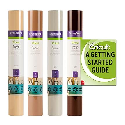 The 30 Best Beige Iron-on Transfers of 2025 [Verified] - Cherry Picks