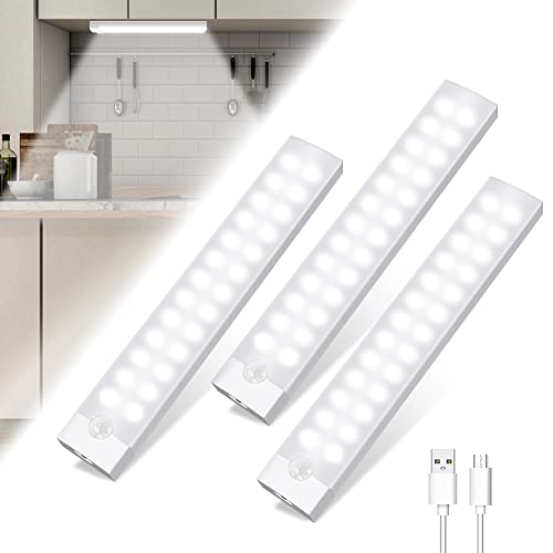 Kitchen LED Strips | LED Moment