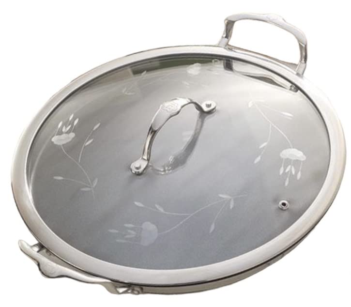 7 Best Princess House Cookware Buyer's Guide & Top Picks in 2022