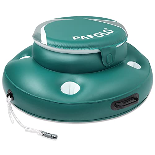 Find The Best Floating Cooler For Pool Reviews & Comparison - Katynel