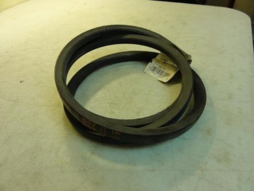 Amazon.com: Gates B67 V Belts : Automotive