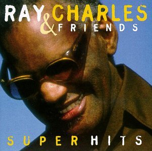 Amazon.com: Super Hits: CDs & Vinyl