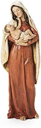 Amazon.com: Joseph studios by Roman - A Child's Touch Figure, for 10 ...