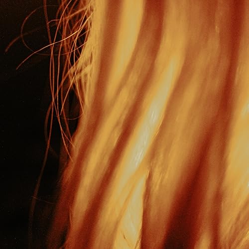 Play Trials by DARLAH on Amazon Music