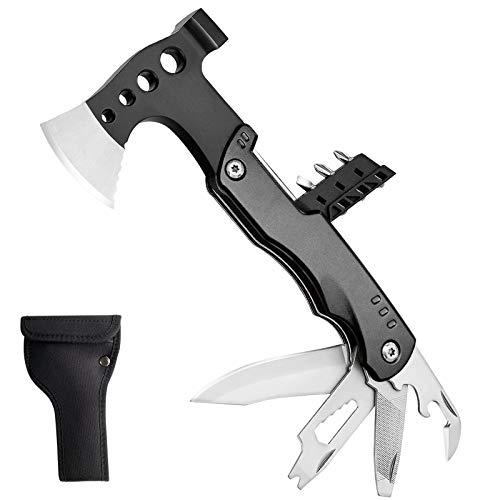 18mm Diameter x 50mm Depth of Cut HSS Steelmax SM-AC-18-M-2 Annular ...