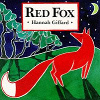 Buy Red Fox Book Online at Low Prices in India | Red Fox Reviews ...