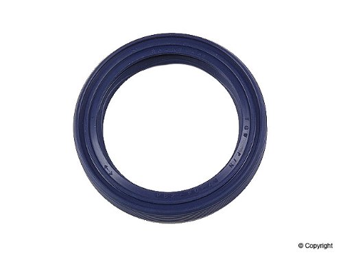 Qualiseal Front Final Drive Seal : Amazon.in: Car & Motorbike