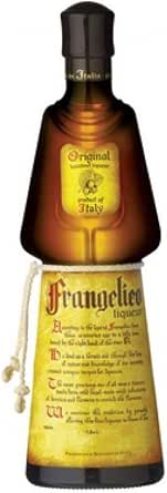 Frangelico Liqueurs 350 ml : Amazon.com.au: Pantry Food & Drinks