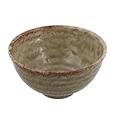 ・ブランド:EAST table(イーストテーブル)・製造元:テーブルウェアイースト・モデル:ks-034-01・製造元/メーカー部品番号:ks-034-01・テーブルウェアイーストのオススメ商品です。和の趣が感じられる雰囲気と、 カラー展...