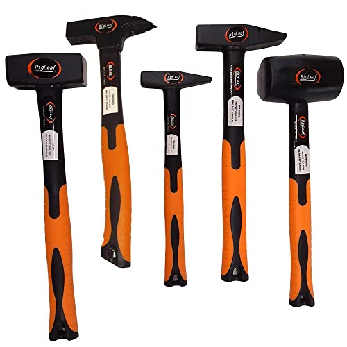 Hammer Set – Die 15 besten Produkte im Vergleich - Heim & Werk Ratgeber