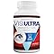Amazon.com: VisiUltra Eye Supplements for Adults - Best Capsules for ...