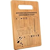 How to Display Cutting Boards on Kitchen Counter: Display Ideas for ...