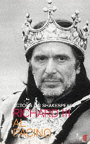 "Richard III" : Buy Online at Best Price in KSA - Souq is now Amazon.sa ...