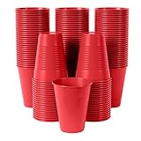 Gigantic Red Party Cup - 64 oz | The Green Head