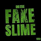 【発売日：2026年05月19日】・製造元:GMO Stax