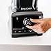 Amazon.com: Ninja CT810 Chef High-Speed Premium In Home Blender, 72 Oz ...